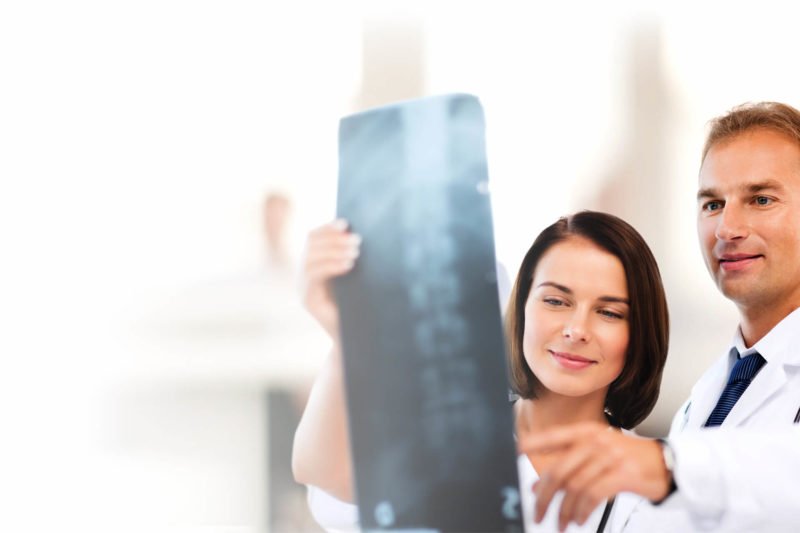 Radiology Job Benefits: What to Expect For Your Career