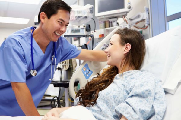 6 of the Most Common Errors in Nursing - and How to Avoid Them