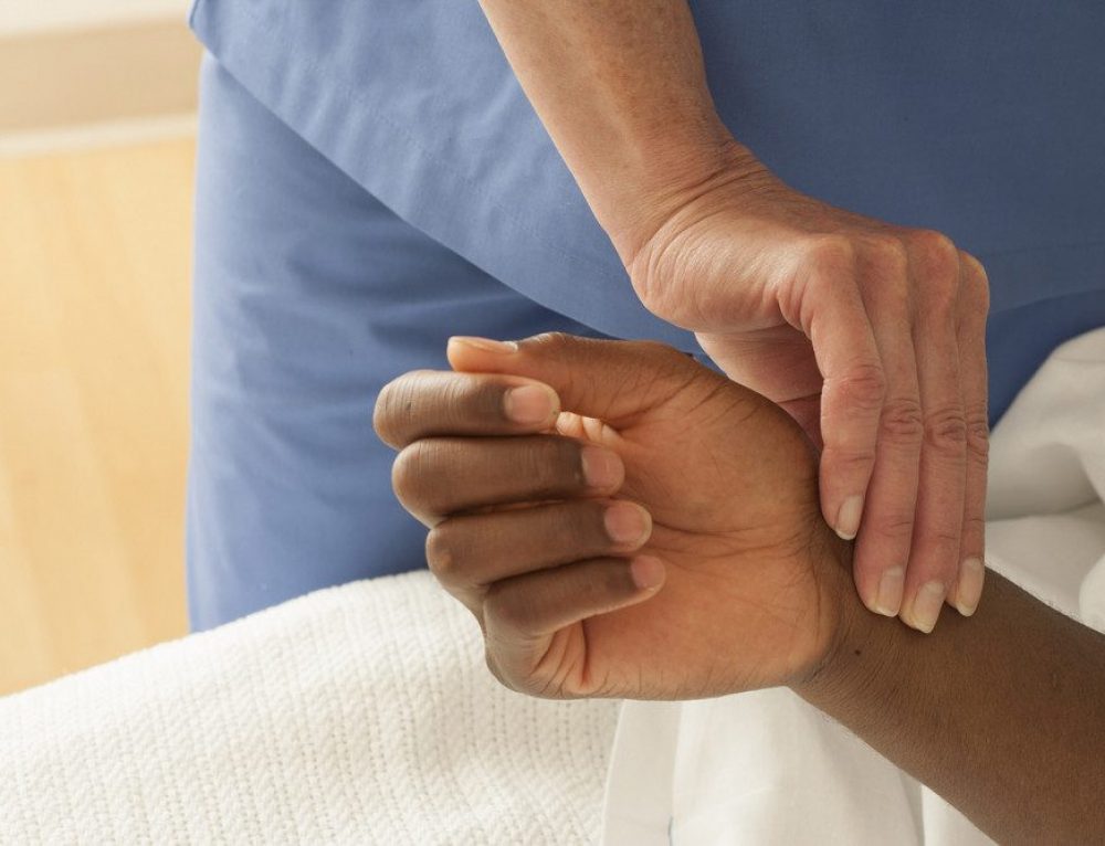 5 Benefits of Becoming a Radiologist