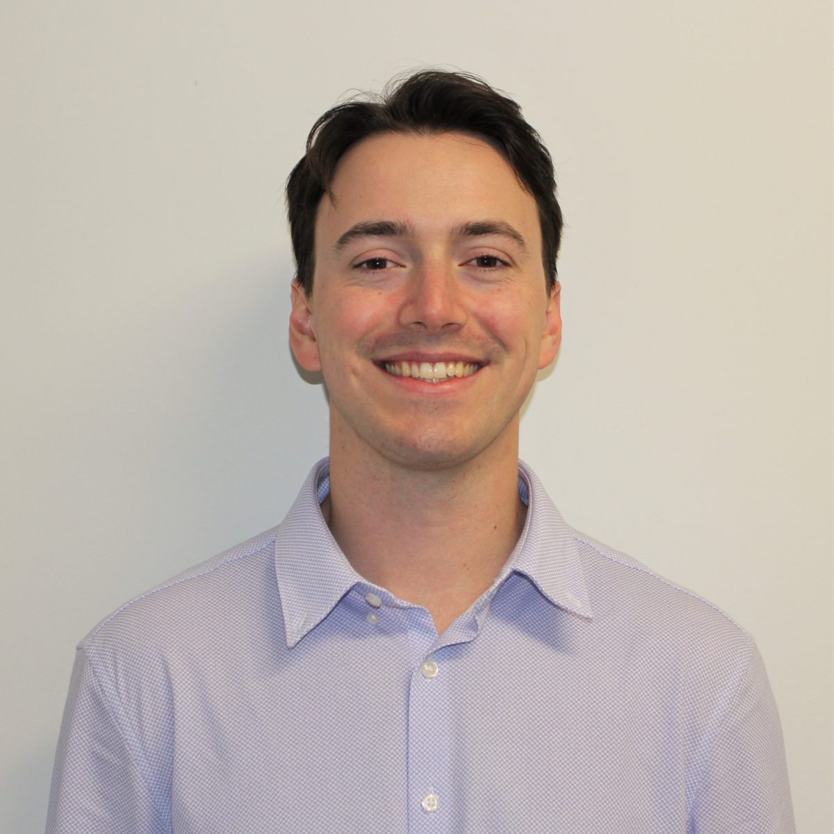 Concentric’s Team | Concentric Healthcare Staffing