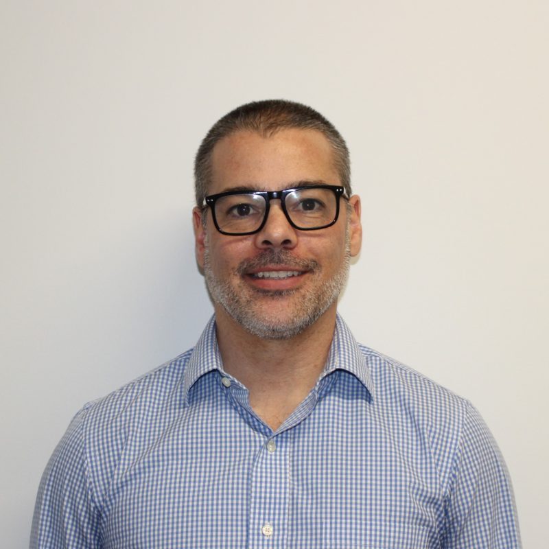 Concentric’s Team | Concentric Healthcare Staffing