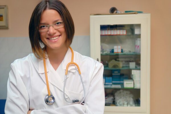 Top Opportunities for Entry Level Surgical Technologist Jobs