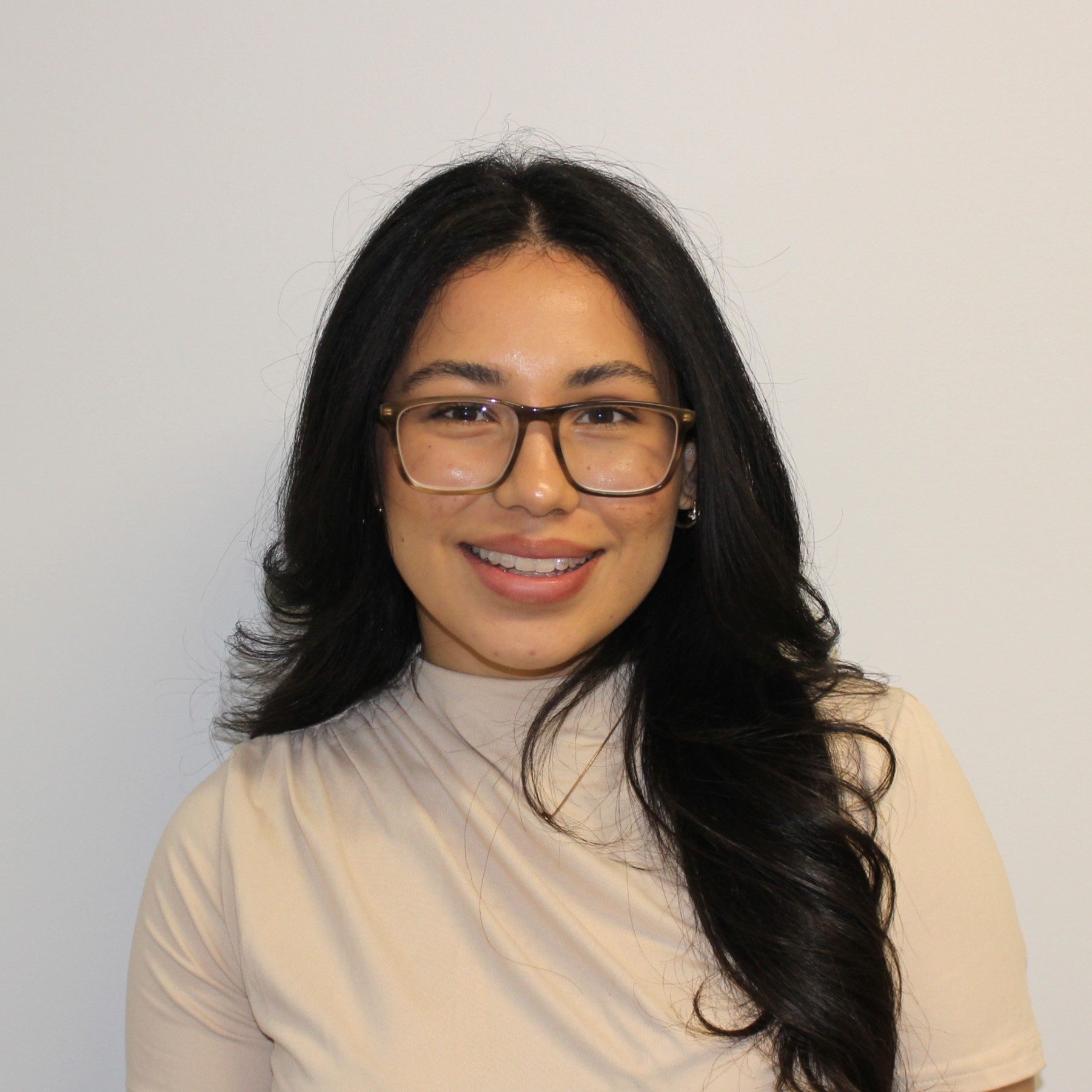 Concentric’s Team | Concentric Healthcare Staffing