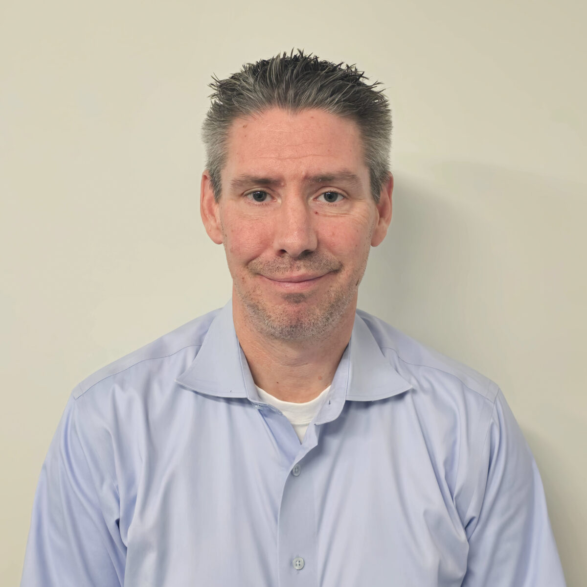 Concentric’s Team | Concentric Healthcare Staffing